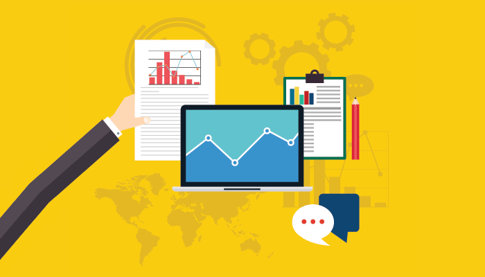 Using Returns Data to Improve the Customer Experience – SupportSync Blog