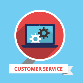 What is Product Support Software? – SupportSync Blog